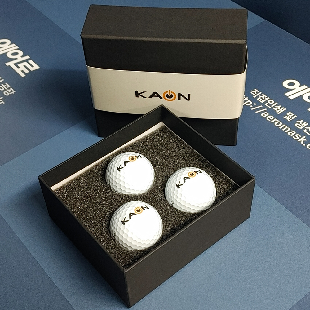 에어로팩토리 마스크 인쇄 제작 골프공 인쇄 홀인원 기념품 타이틀리스트 골프공 Uv인쇄 전사인쇄 패션 마스크 제작 마스크 스트랩 제작